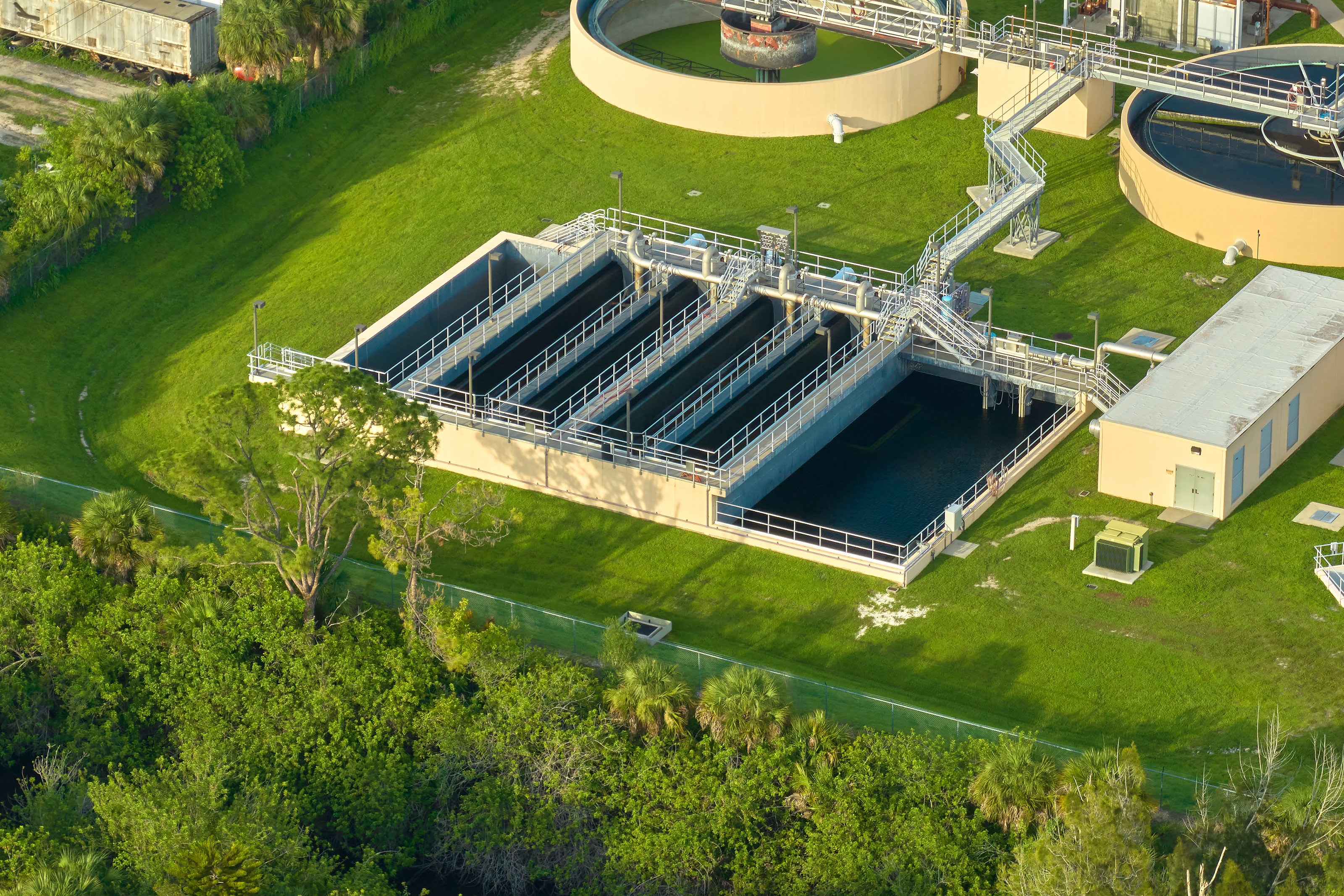 Design and Practical Examples of Underground Structure [sample download]